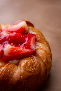 millbakery.myshopify.com – Mill Bakery